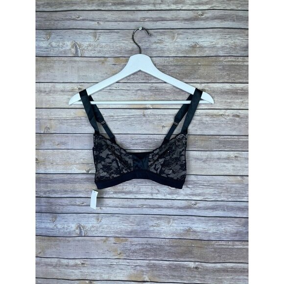 Top Secret | Intimates & Sleepwear | Top Secret Small Nwt Hello Dolly ...